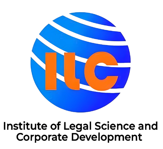 Viện Khoa Học Pháp Lý Và Phát Triển Doanh Nghiệp (ILC)